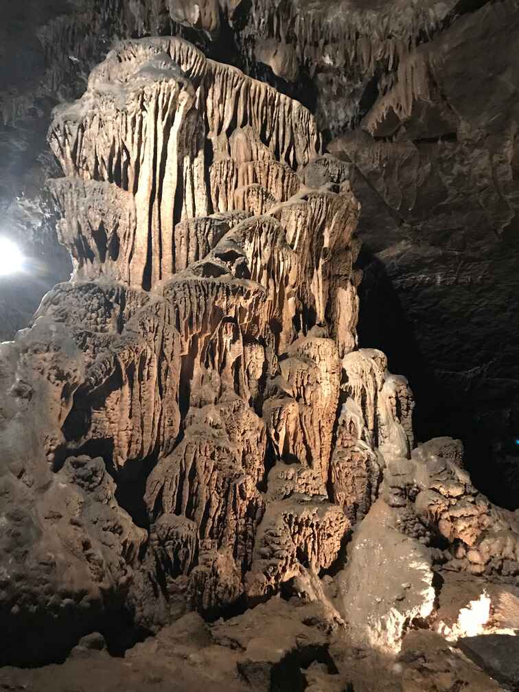 Snyder County - Kegerreis